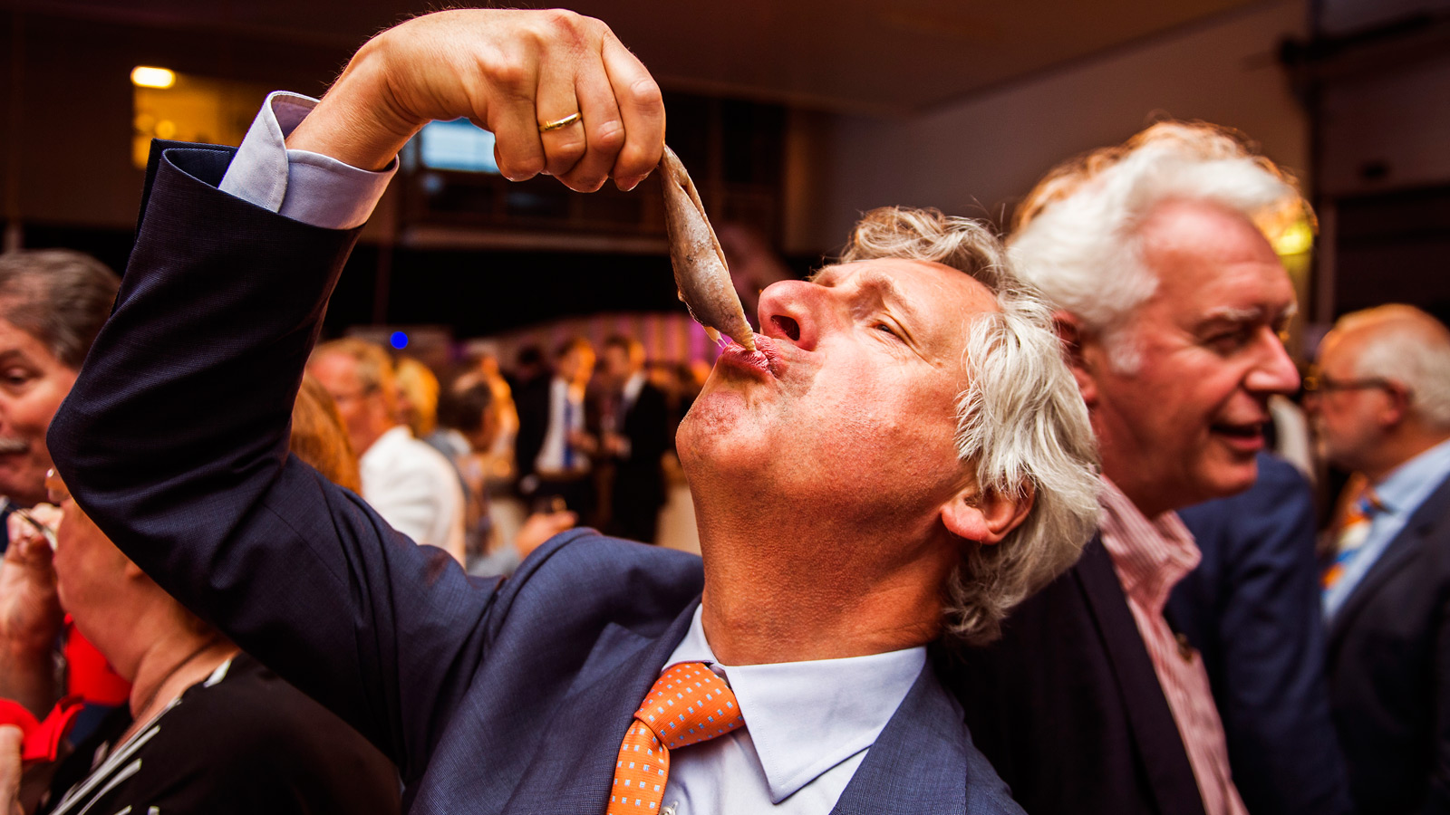 RTL Nieuws & Entertainment