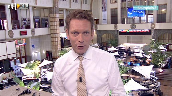 Dr. Doom Van Zadelhoff: correctie, maar wanneer?