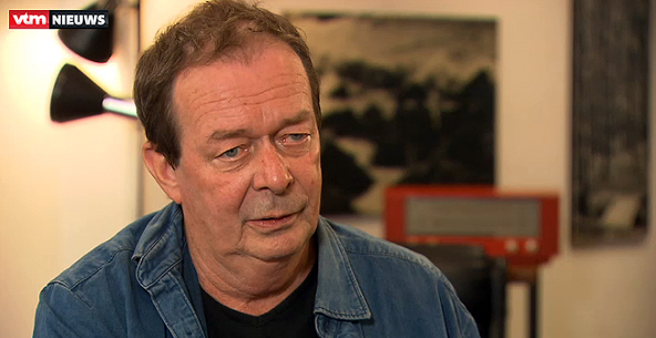 Thé Lau openhartig bij laatste concert