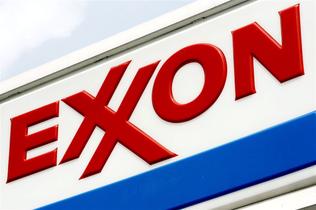 ExxonMobil investeert miljard in Antwerpen