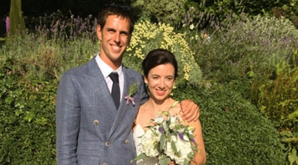 RTL Nieuws & Entertainment