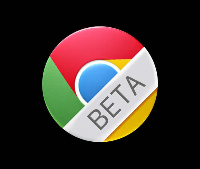 Download van de Dag: Chrome Beta