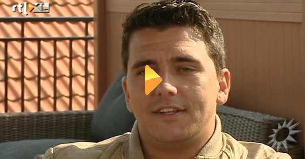 Jan Smit: Album uitbrengen is een bevalling