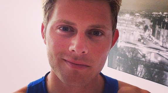 Foto's: BN’ers klaar voor Canal Parade