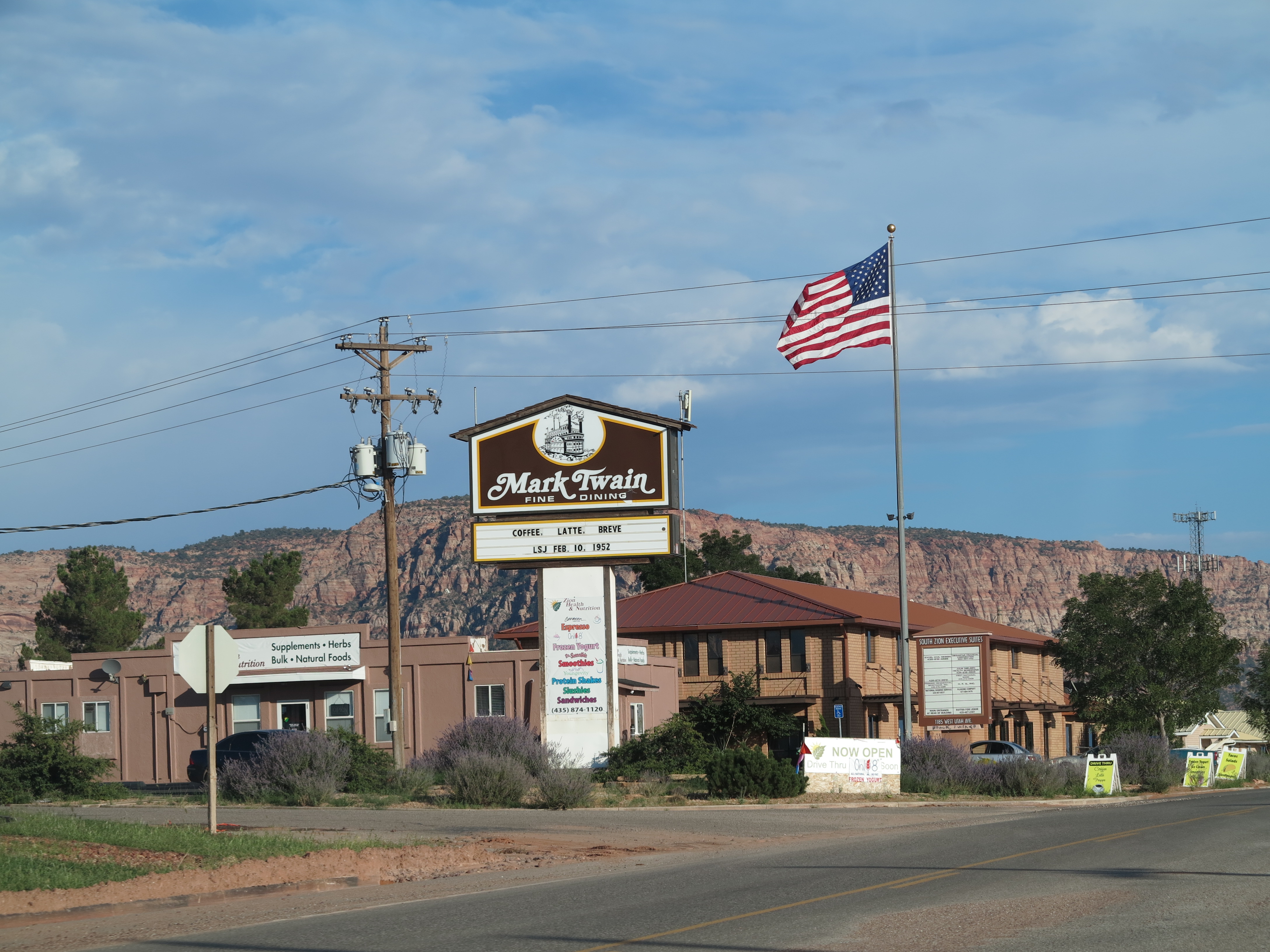 Tekort lopende rekening VS loopt weer op in derde kwartaal