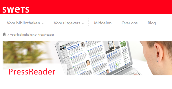 Banken dreigen 72 miljoen te verliezen aan Swets