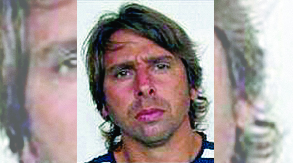 OM wil boek met verklaringen kroongetuige Fred Ros tegenhouden