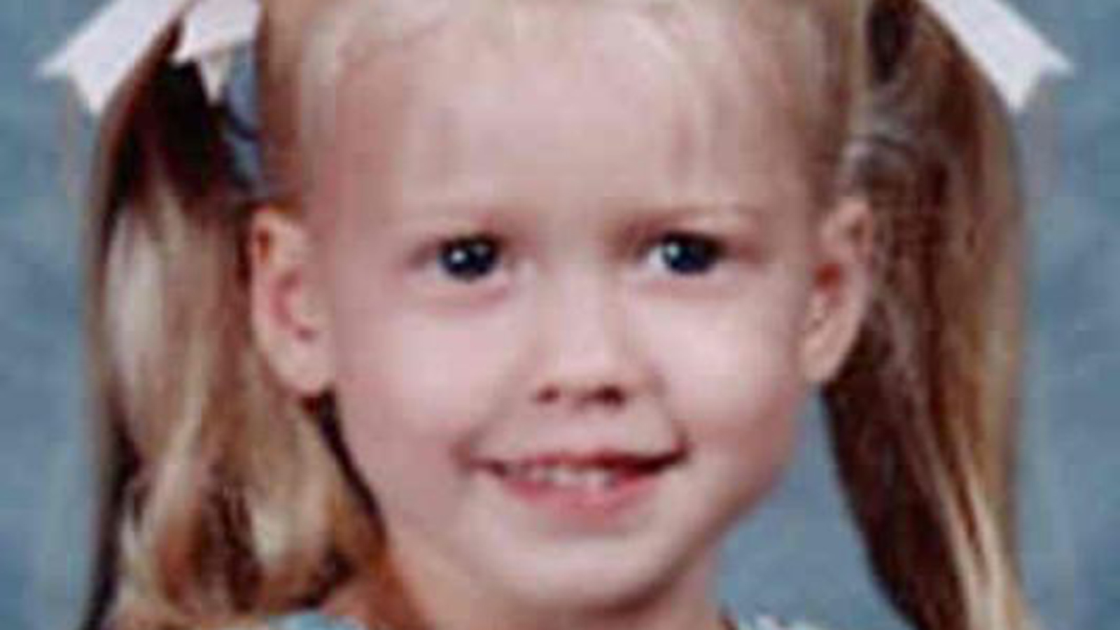 Meisje 12 jaar na ontvoering teruggevonden