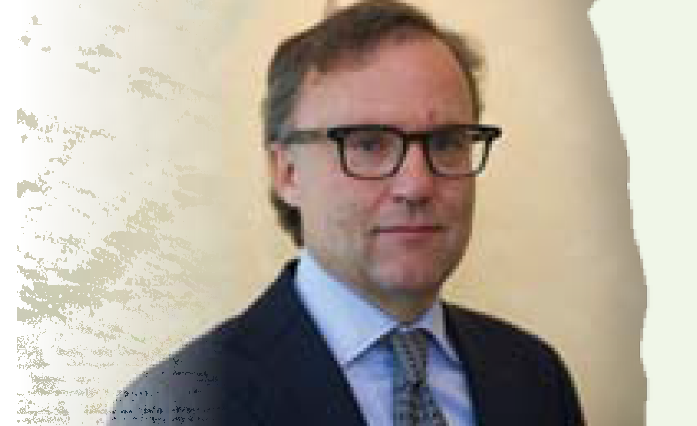 Grootaandeelhouder verliest fors op Ordina