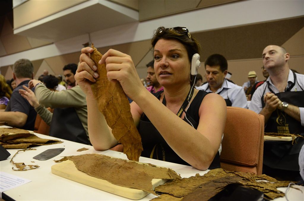 Goedele Liekens gelukkig met latrelatie