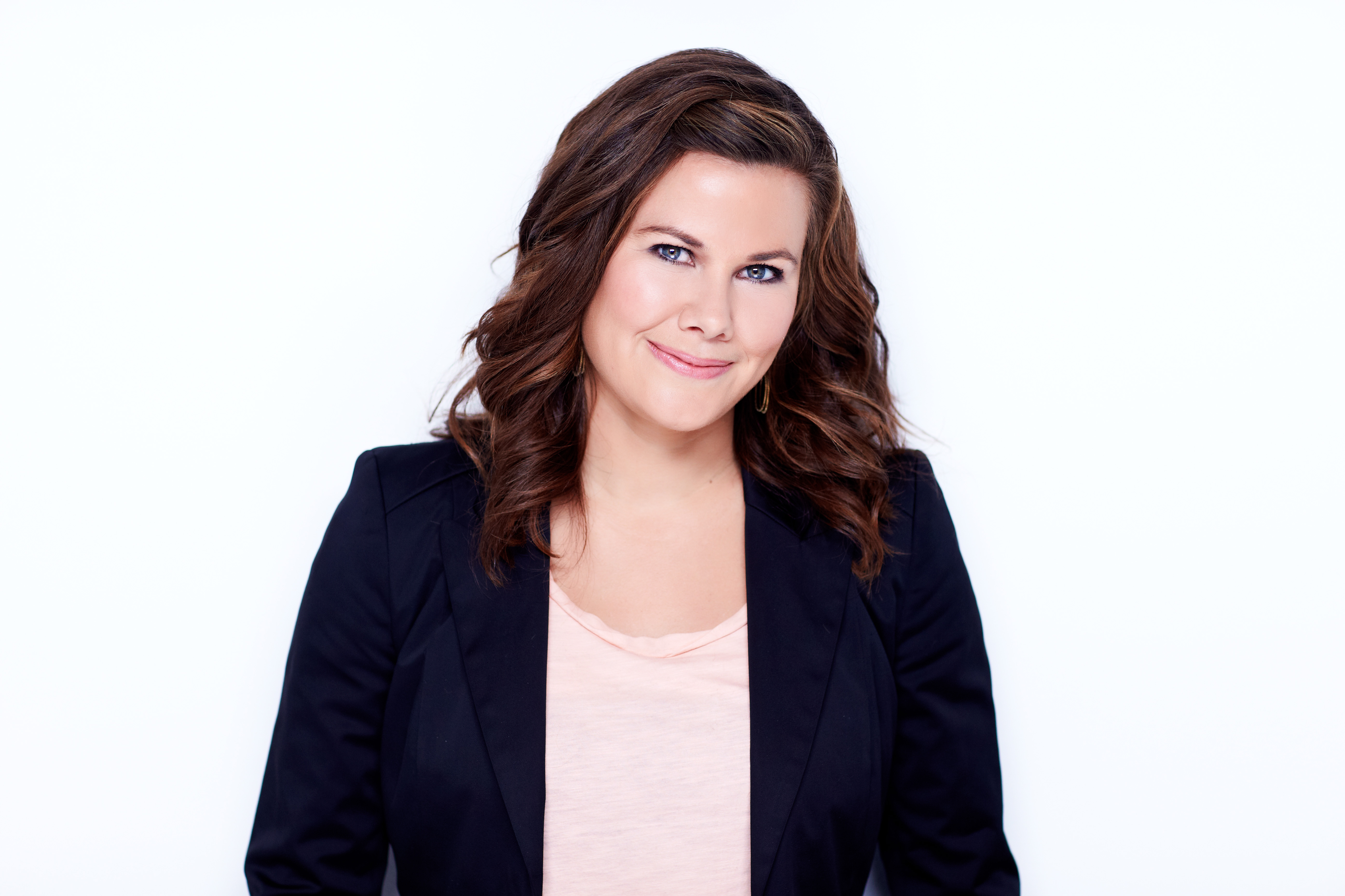 RTL Nieuws & Entertainment