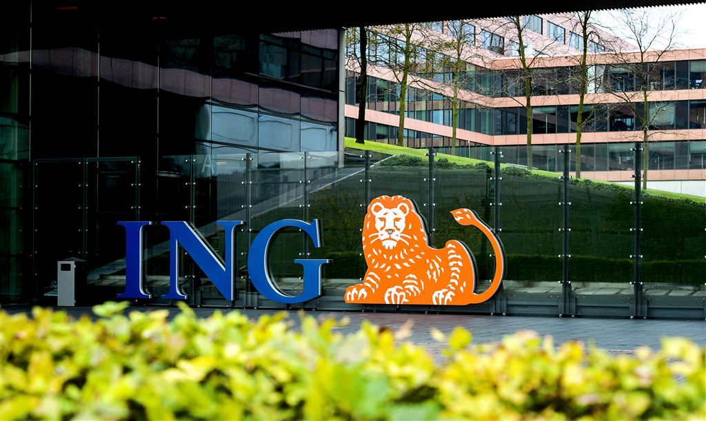 Nederland heeft staatssteun ING terug
