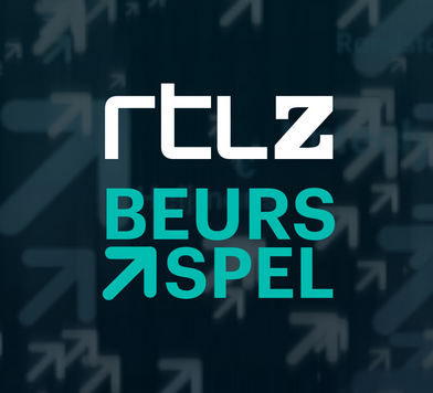 RTL Z Beursspel