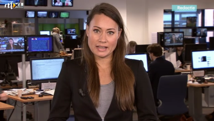 Erg dat er meer arbeidsmigranten zijn? Ja en nee