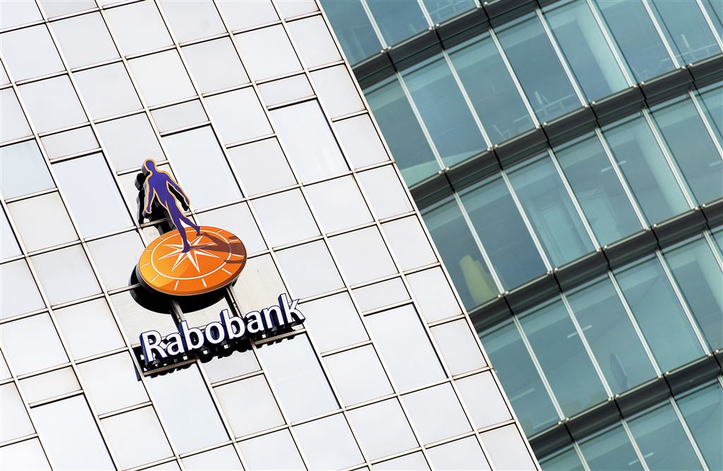 Rabo volledig eigenaar van De Rotterdam