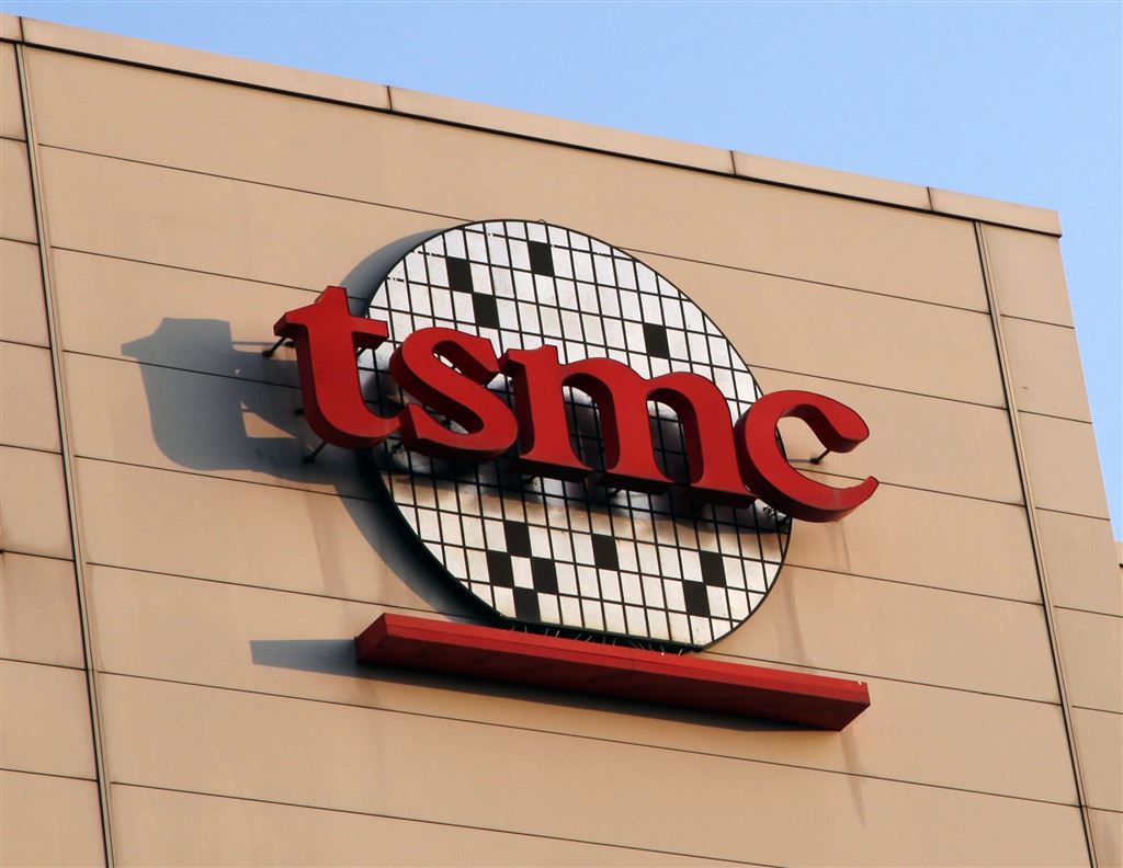 TSMC profiteert van nieuwe iPhone