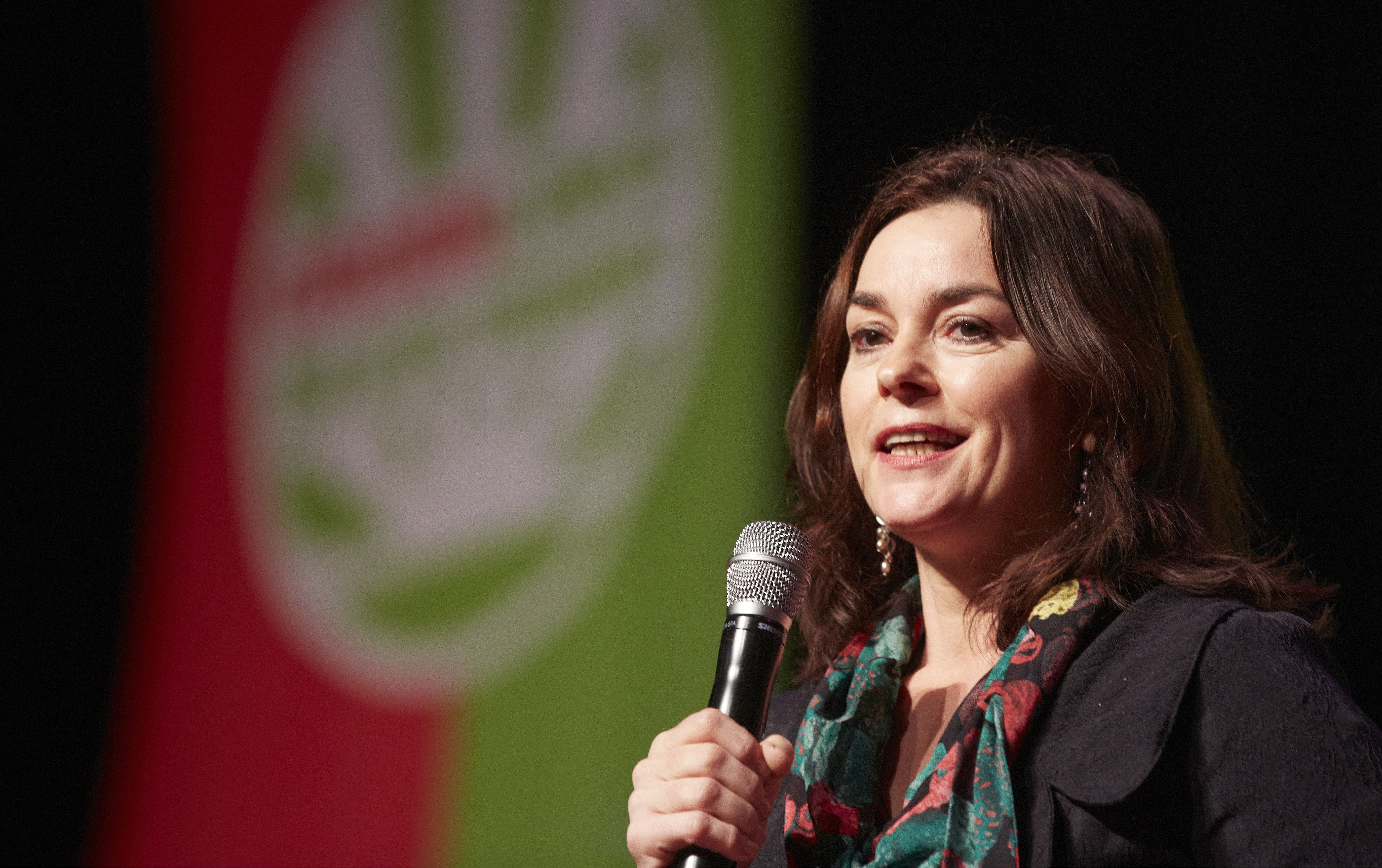 KPN wil Jolande Sap als commissaris