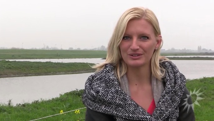 'Boer Jan reageert zo bot'
