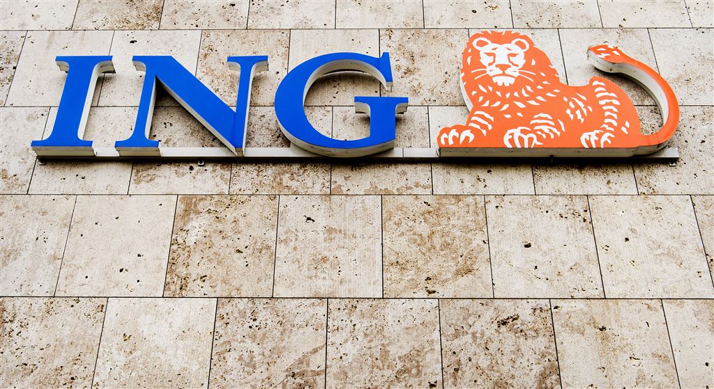 Advies Eurocommercial omhoog bij ING