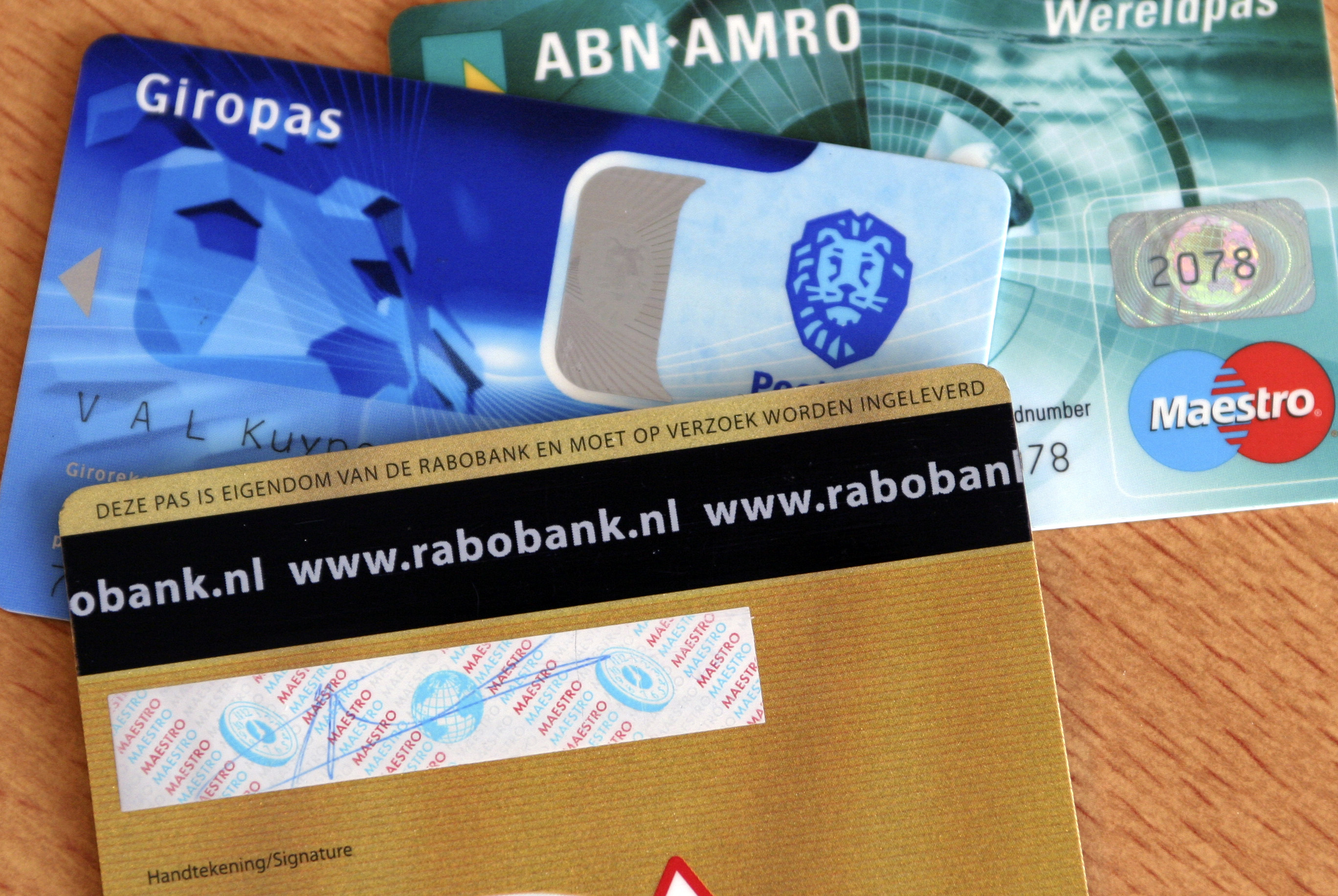 RTL Nieuws & Entertainment