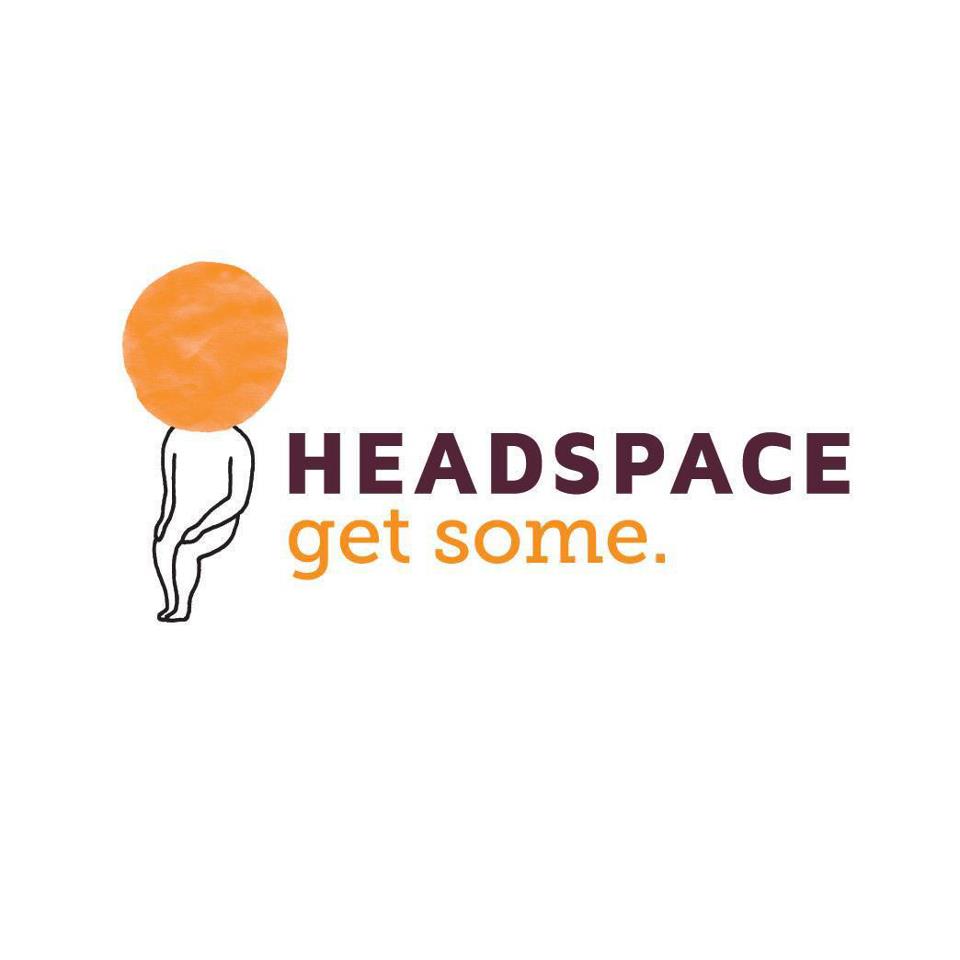 Headspace