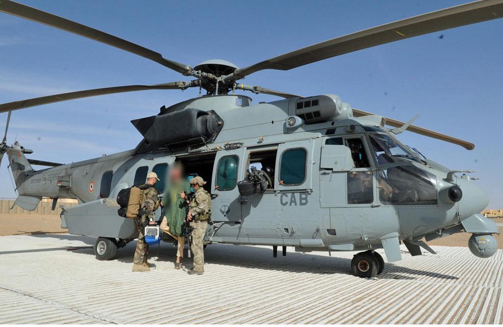 Eerste foto bevrijde Sjaak Rijke