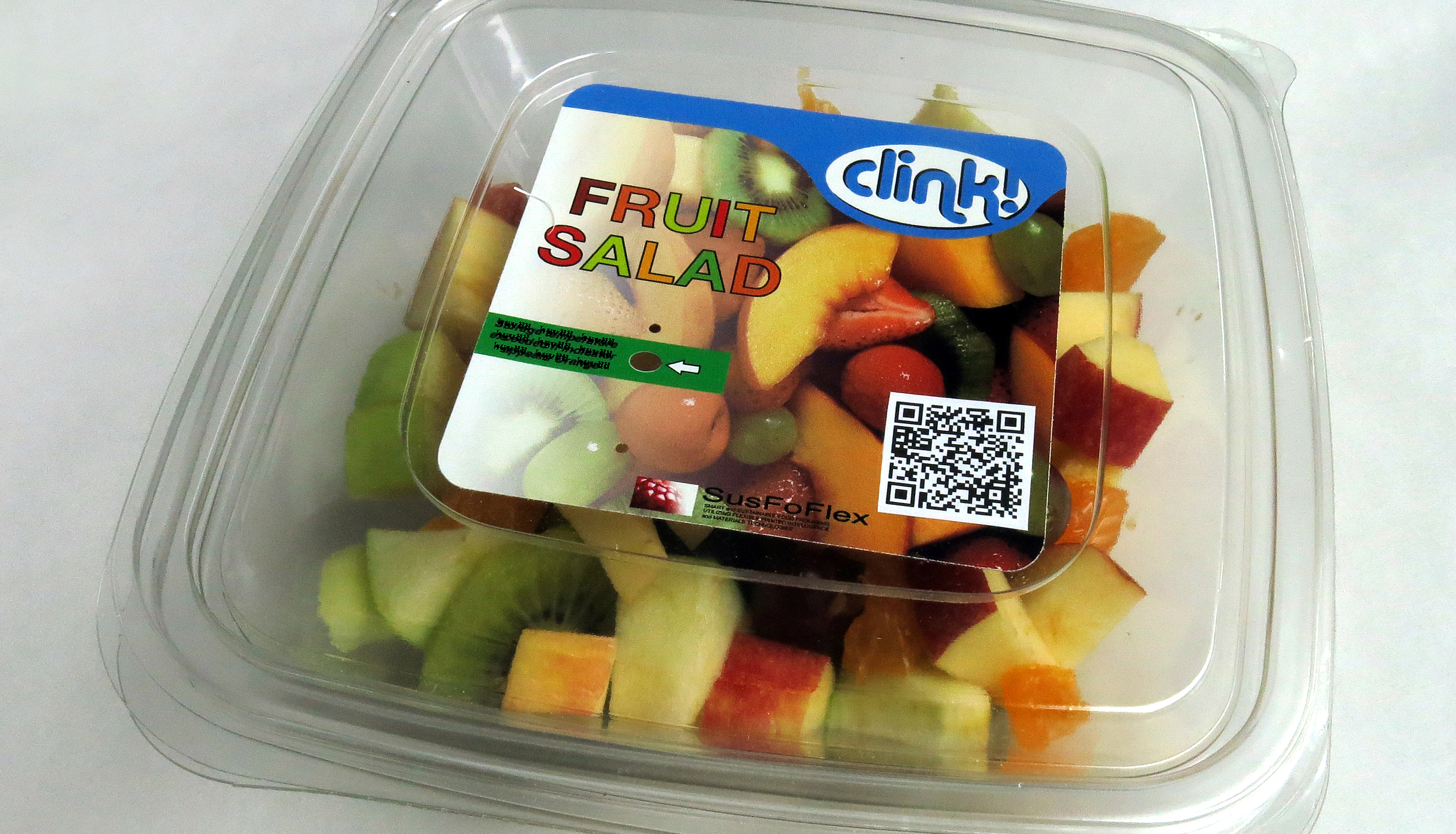 RTL Nieuws & Entertainment