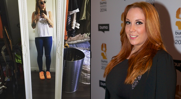 RTL Nieuws & Entertainment