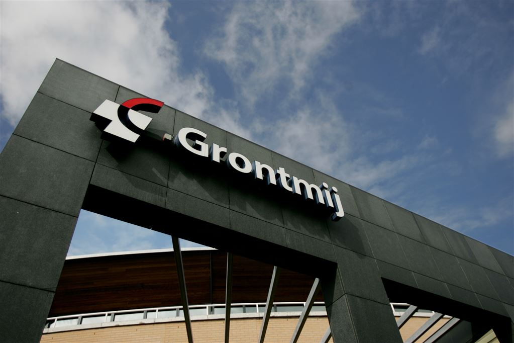 RTL Nieuws & Entertainment