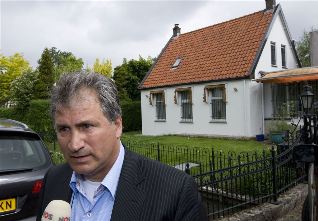 RTL Nieuws & Entertainment