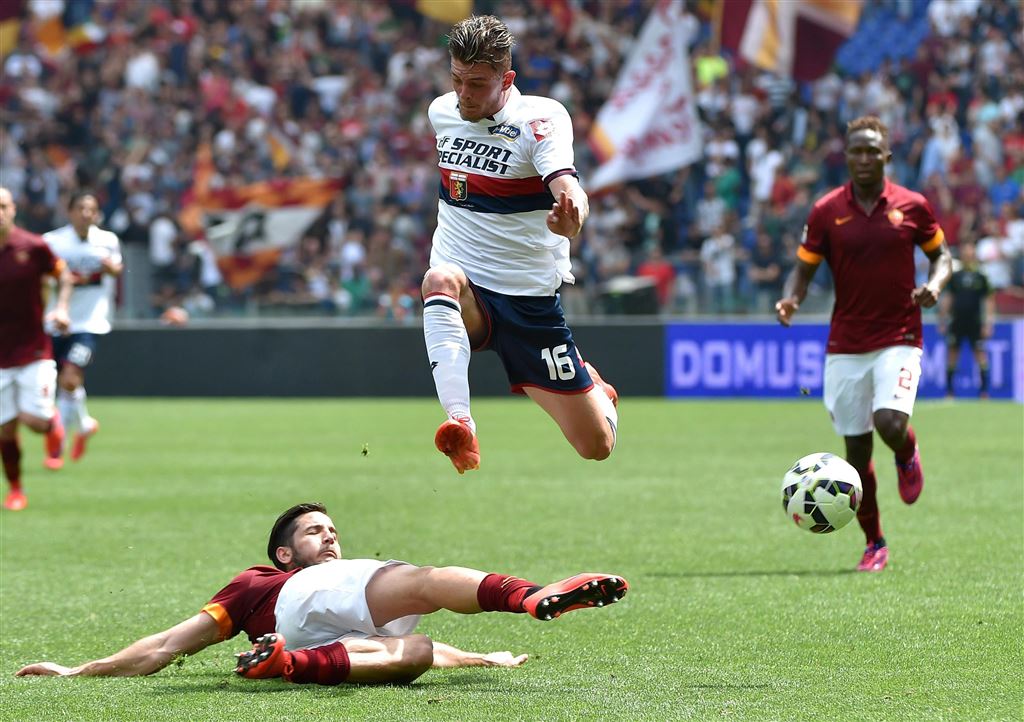 PSV vertrouwt op komst Lestienne