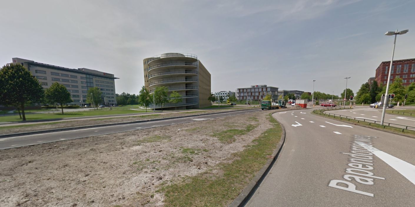 RTL Nieuws & Entertainment