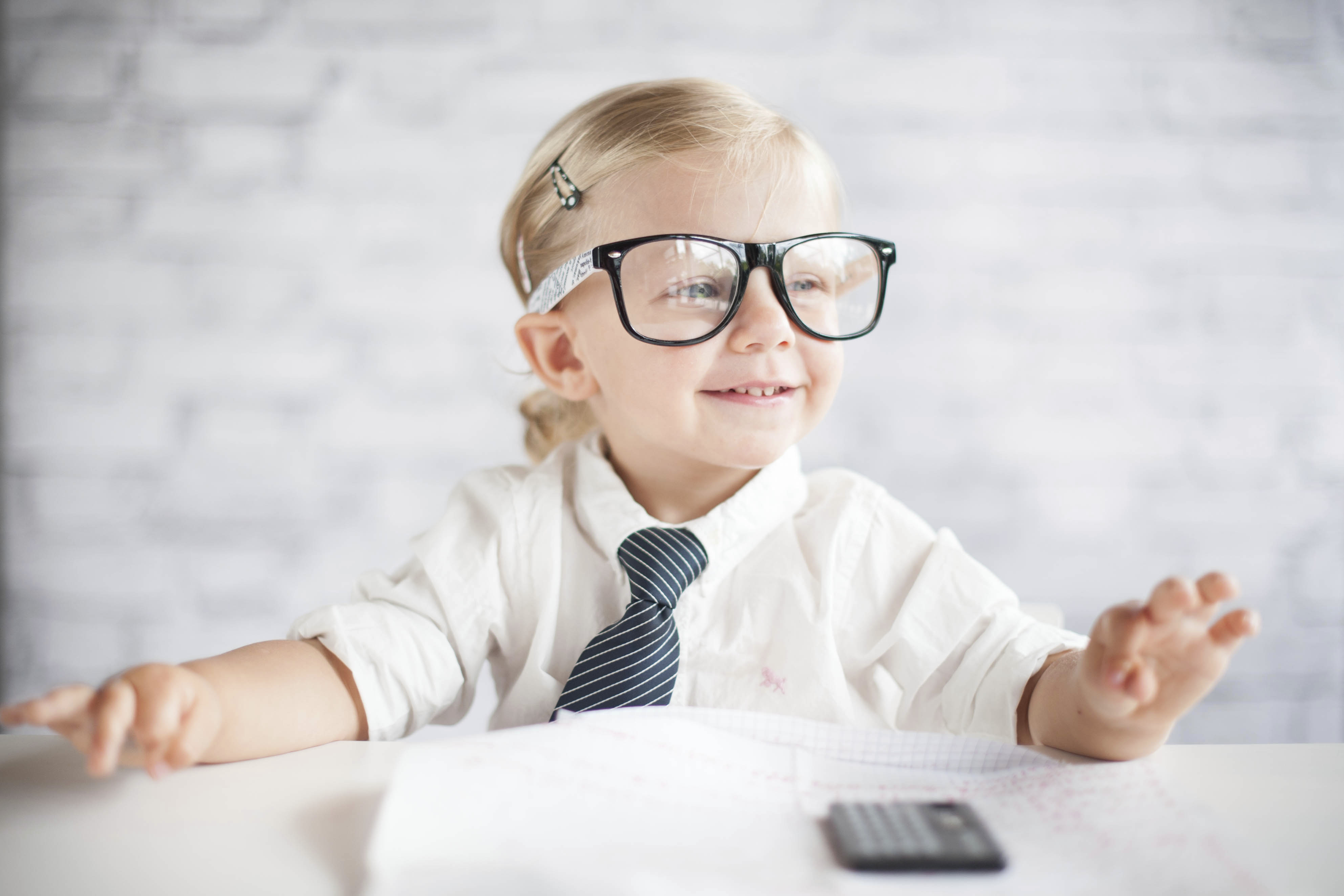 De inkoopafdeling in 3 fases