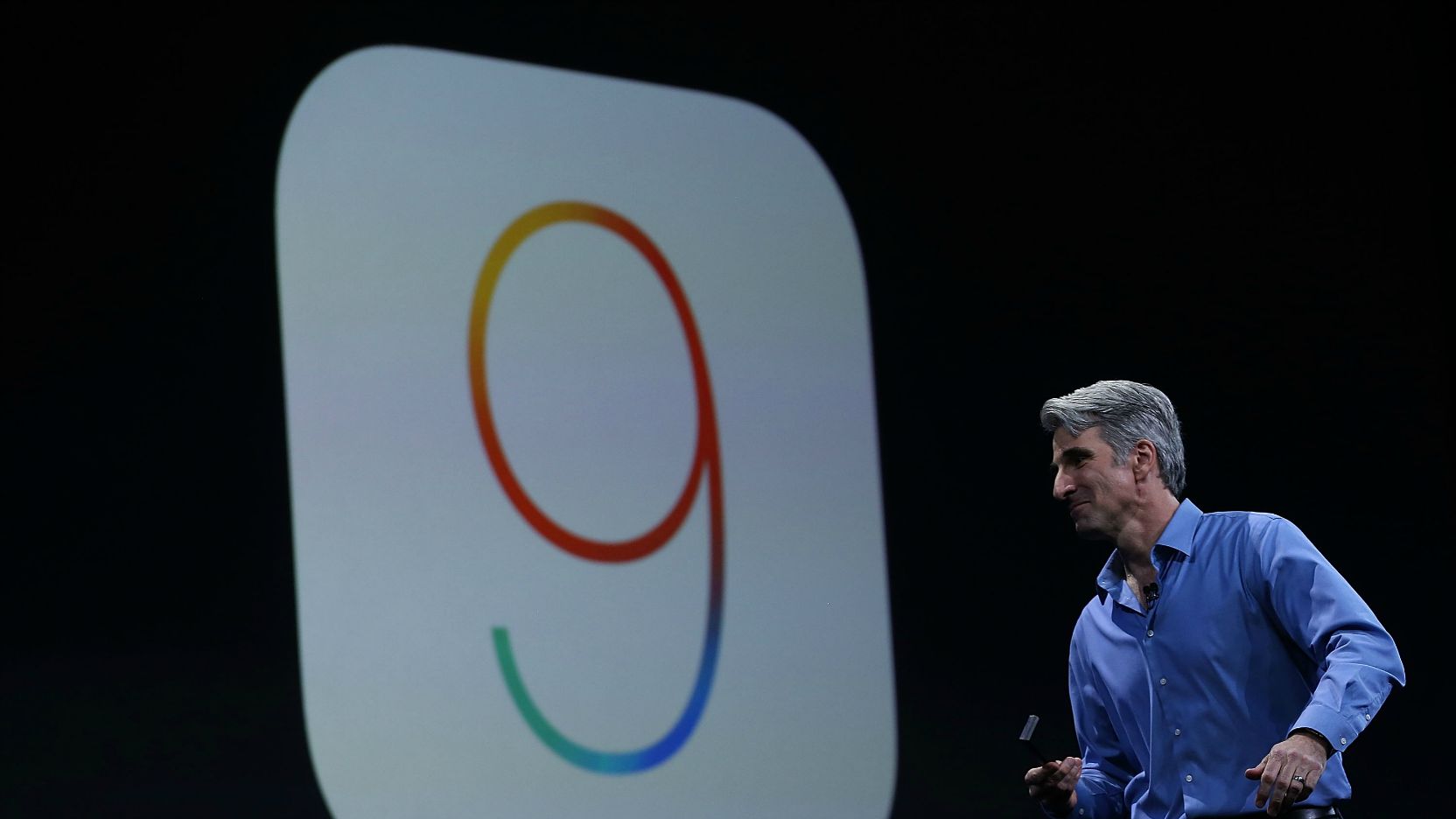 iOS 9 is er: dit moet je weten