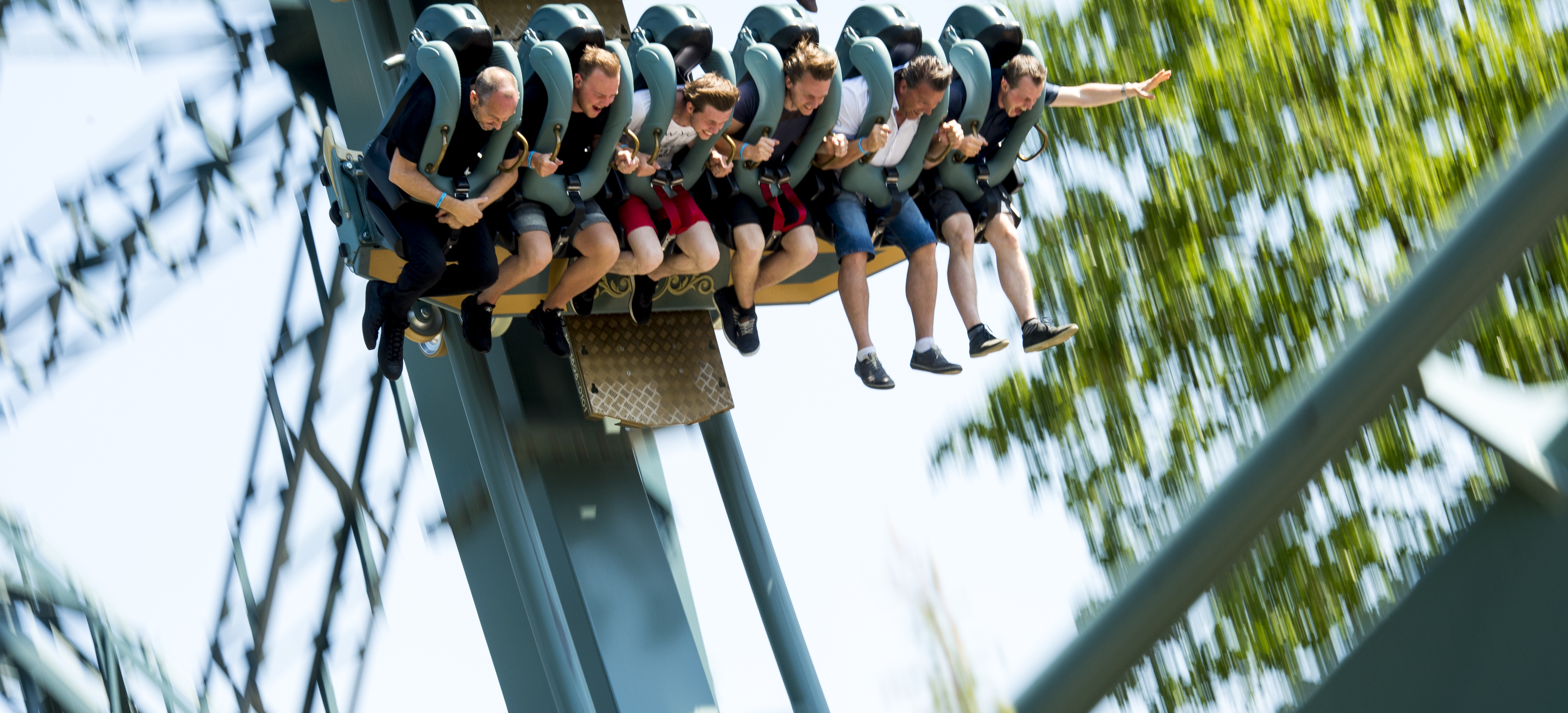 Werk wat minder hard, daar word je gelukkiger van