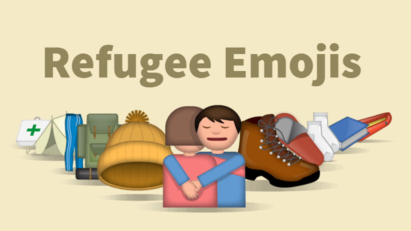 RTL Nieuws & Entertainment