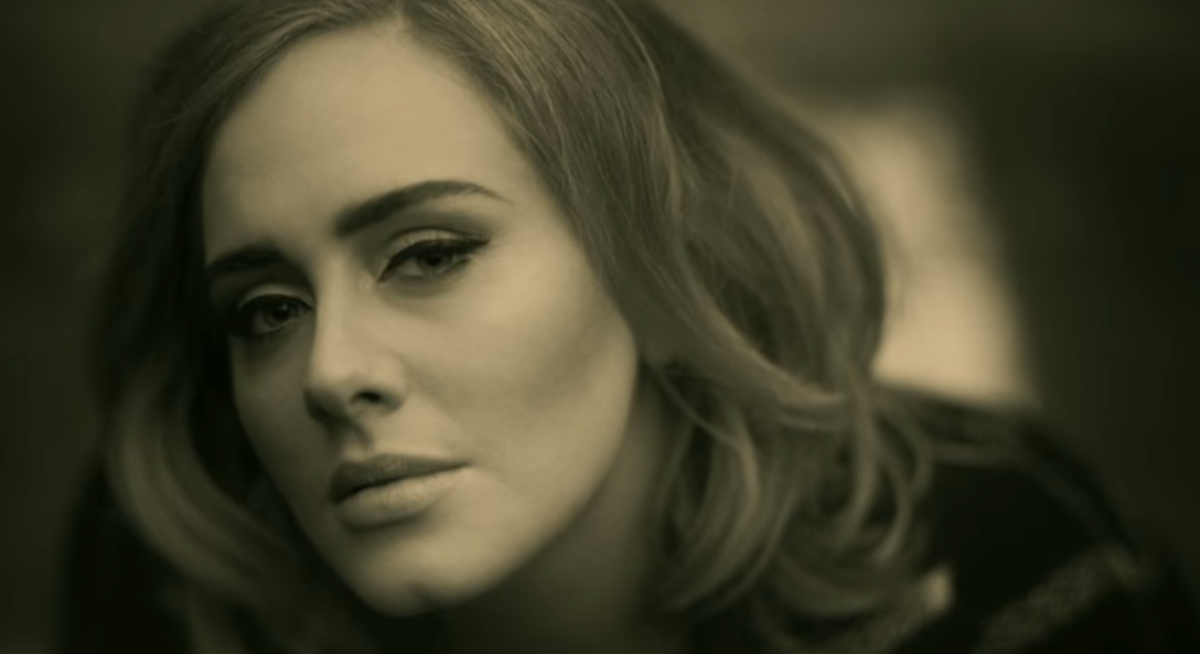 Tickets kopen voor Adele? 'Niet F5'en!'