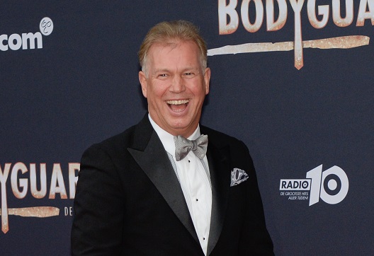 Fonds Marcel Boekhoorn verkoopt provider Robin Mobile