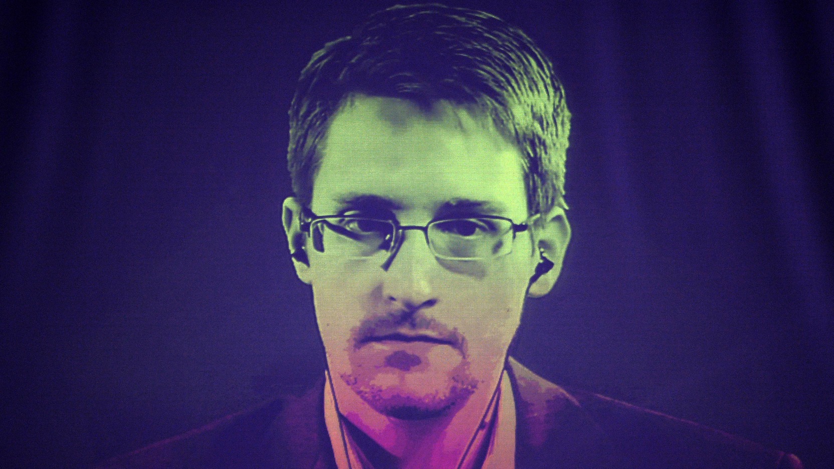 Dit zijn de 6 tips van Snowden om je privacy online te beschermen