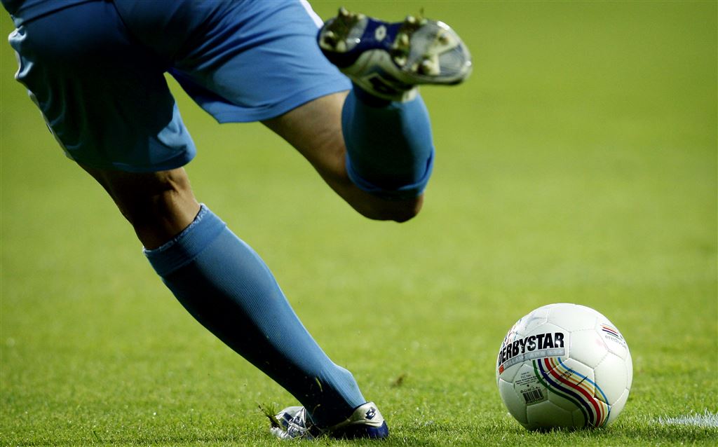 Sparta overtuigt uit tegen Emmen