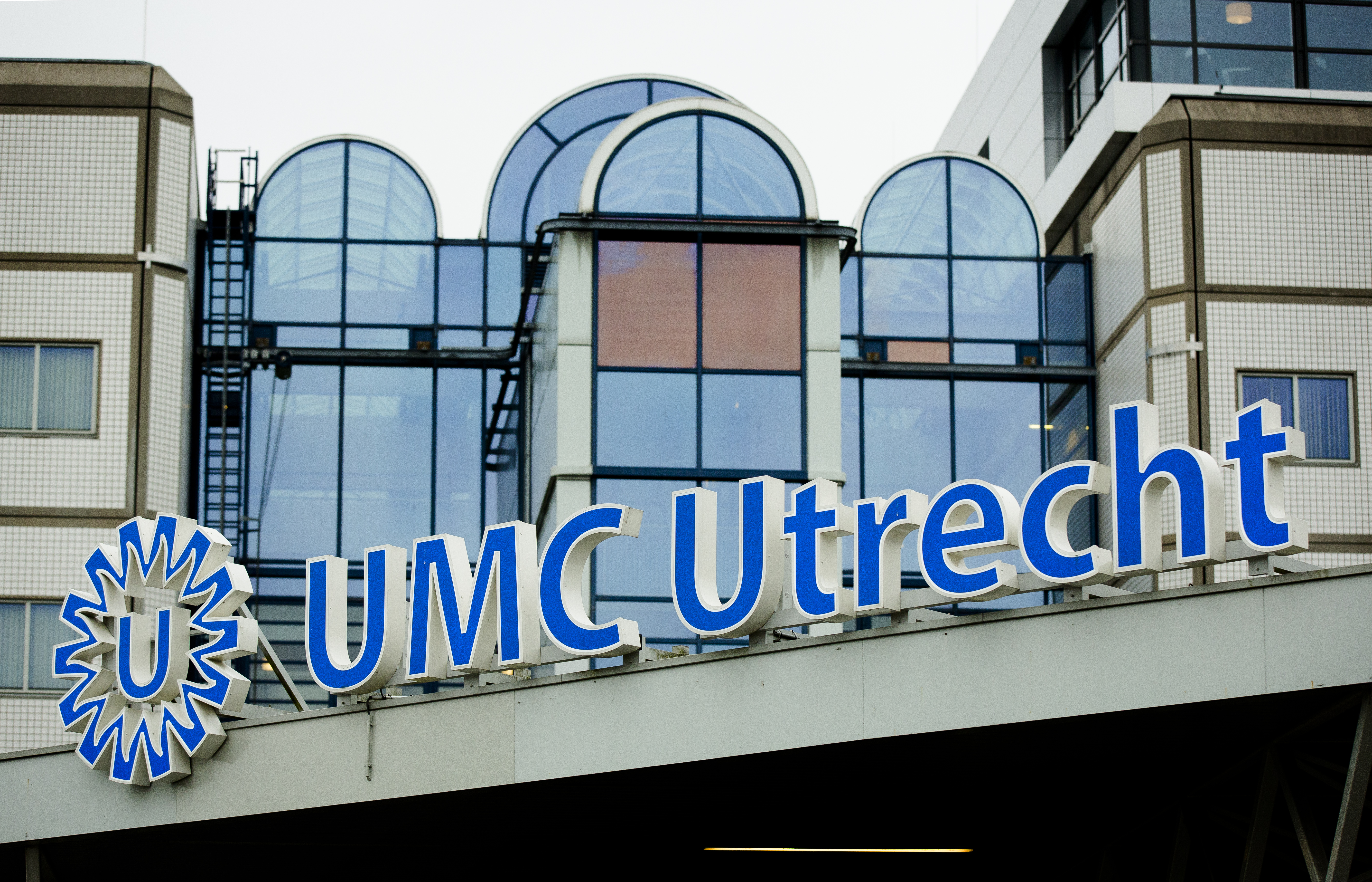 Misstanden UMC Utrecht: 'angstcultuur' brengt patiënt in gevaar