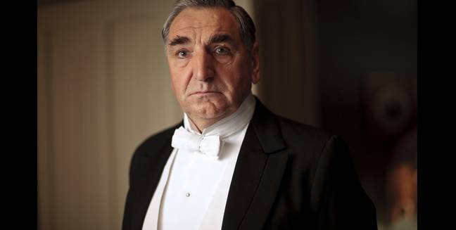 Niet rijk, toch een butler via deze start-up