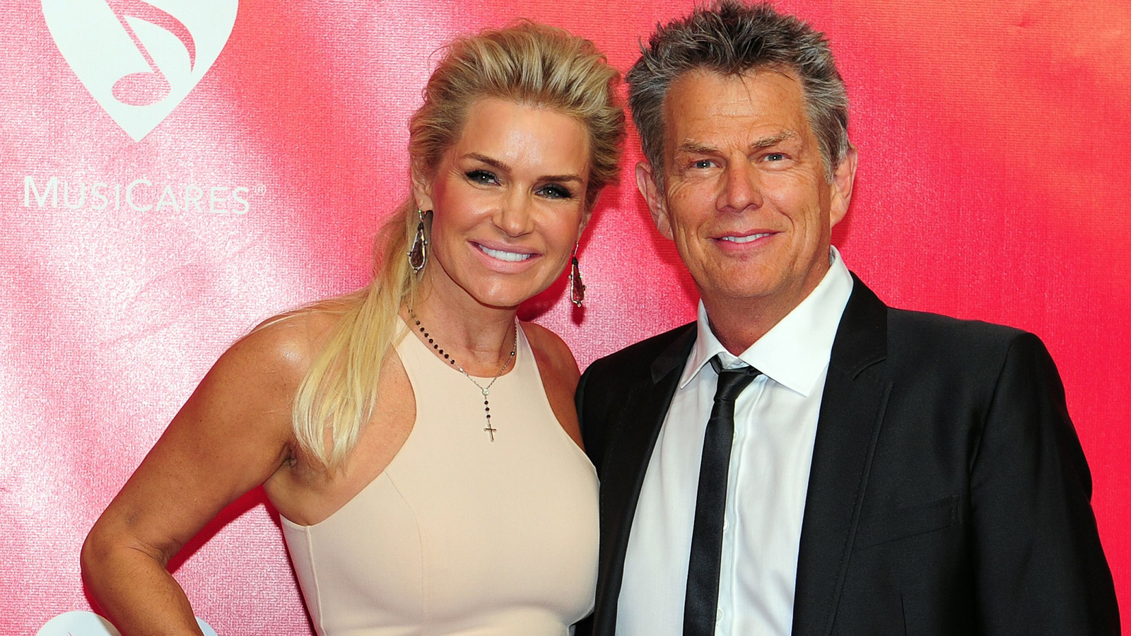 Yolanda Foster gaat scheiden