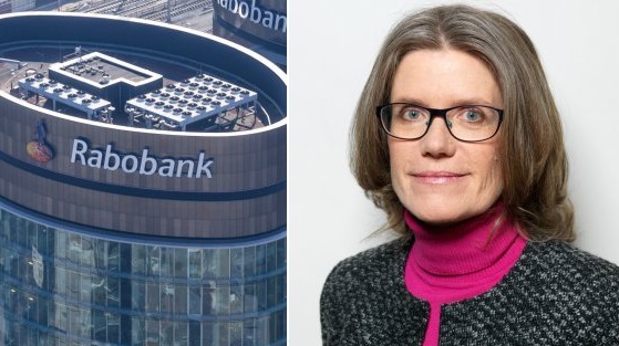 RTL Nieuws & Entertainment