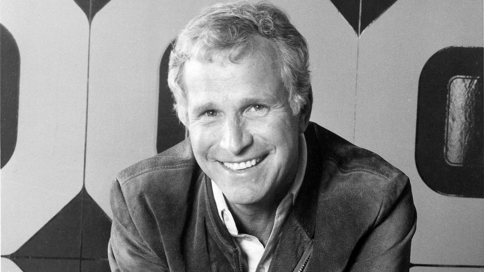 M.A.S.H.-acteur Wayne Rogers overleden