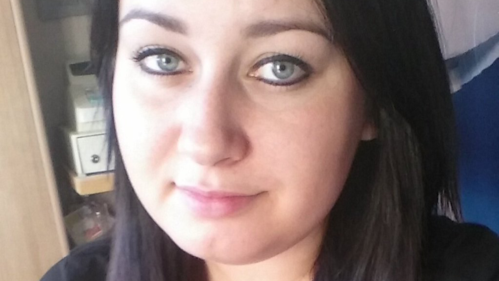 Jessica zakte drie keer voor haar theorie-examen: '17 fouten! Ik schrok ...