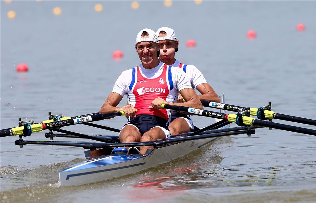 RTL Nieuws & Entertainment