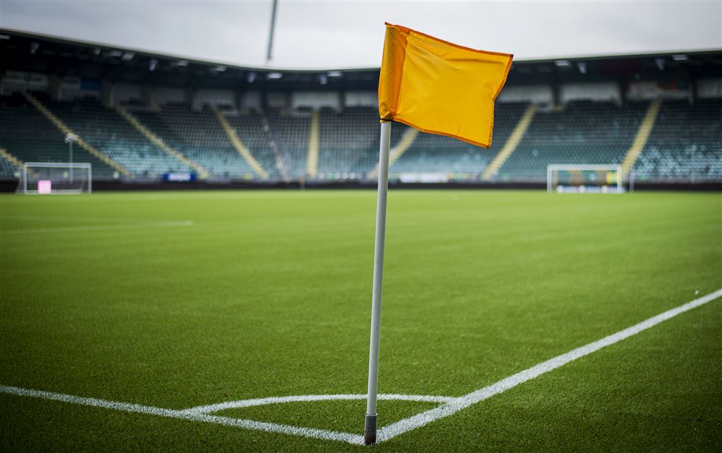 Wildschut stapt over naar Wigan Athletic