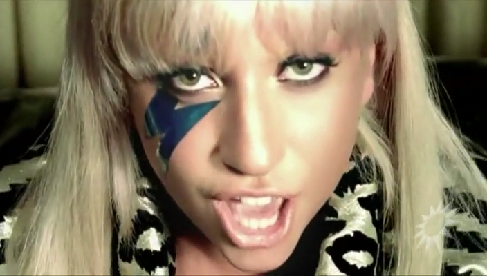 Lady Gaga komt met nieuwe single