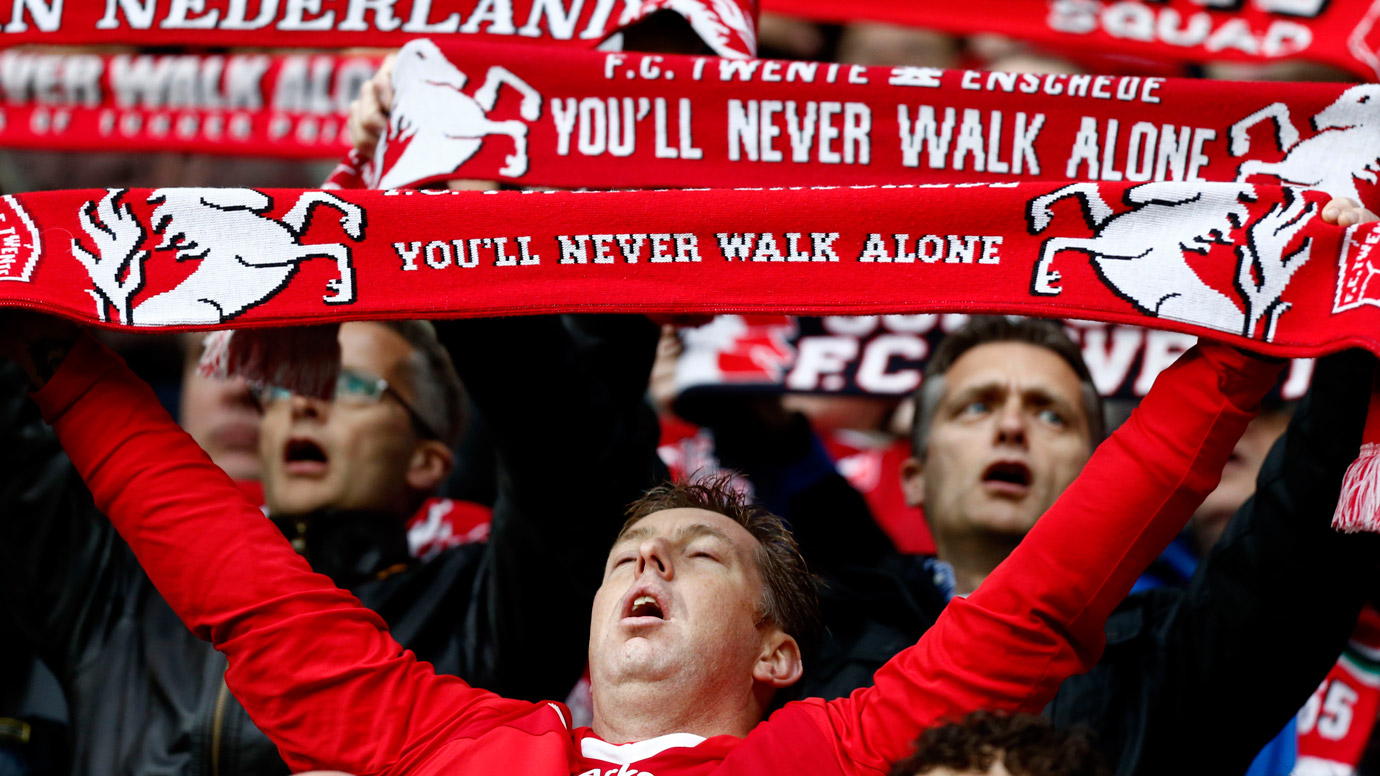 Op het spel: eredivisie of Jupiler League voor FC Twente?